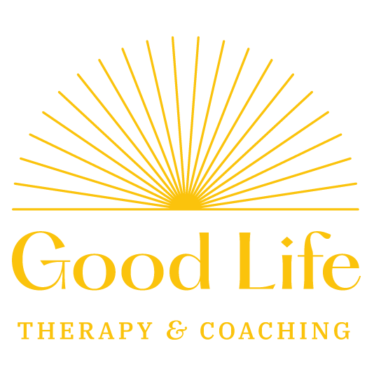 Exeter Therapy Room Hire • Good Life Therapy