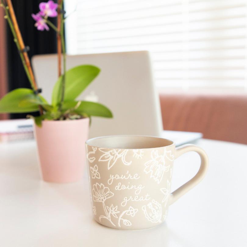 Unlock Your Potential with Good Life Coaching: Devon McGahey