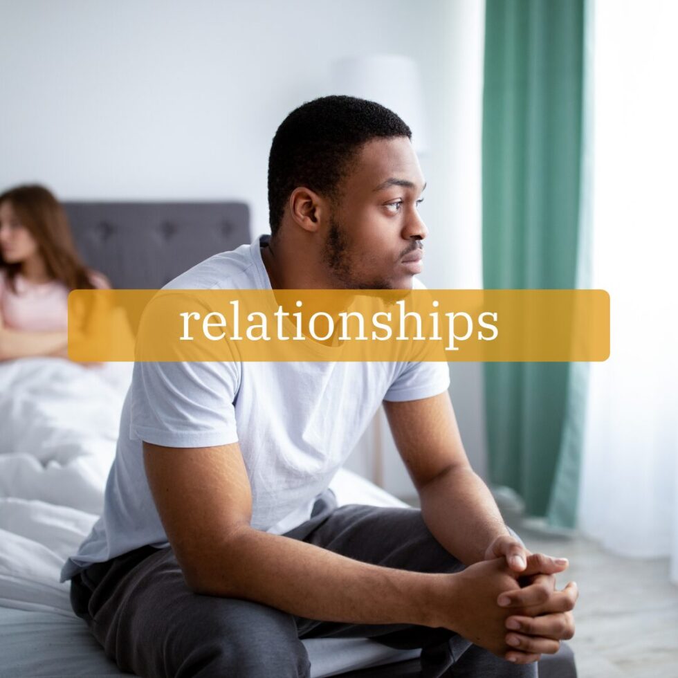 Experience Modern Therapy in Exeter