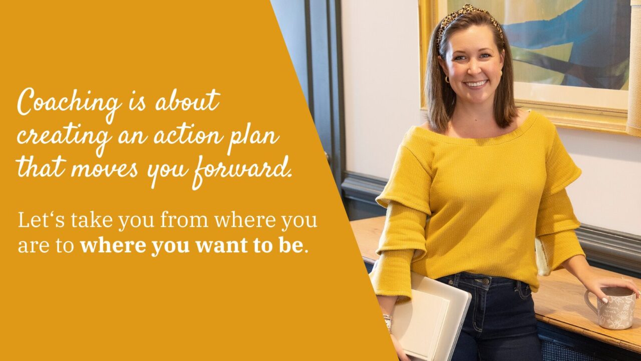 Life Coaching in Exeter, Devon | Good Life Therapy